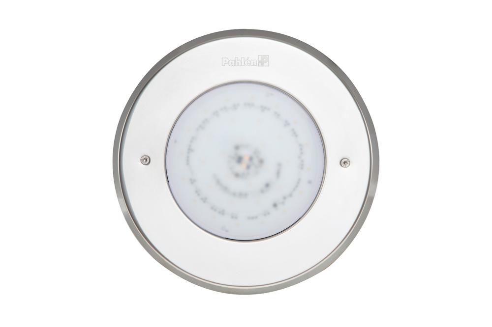 Poolstar.se - Tillbehör