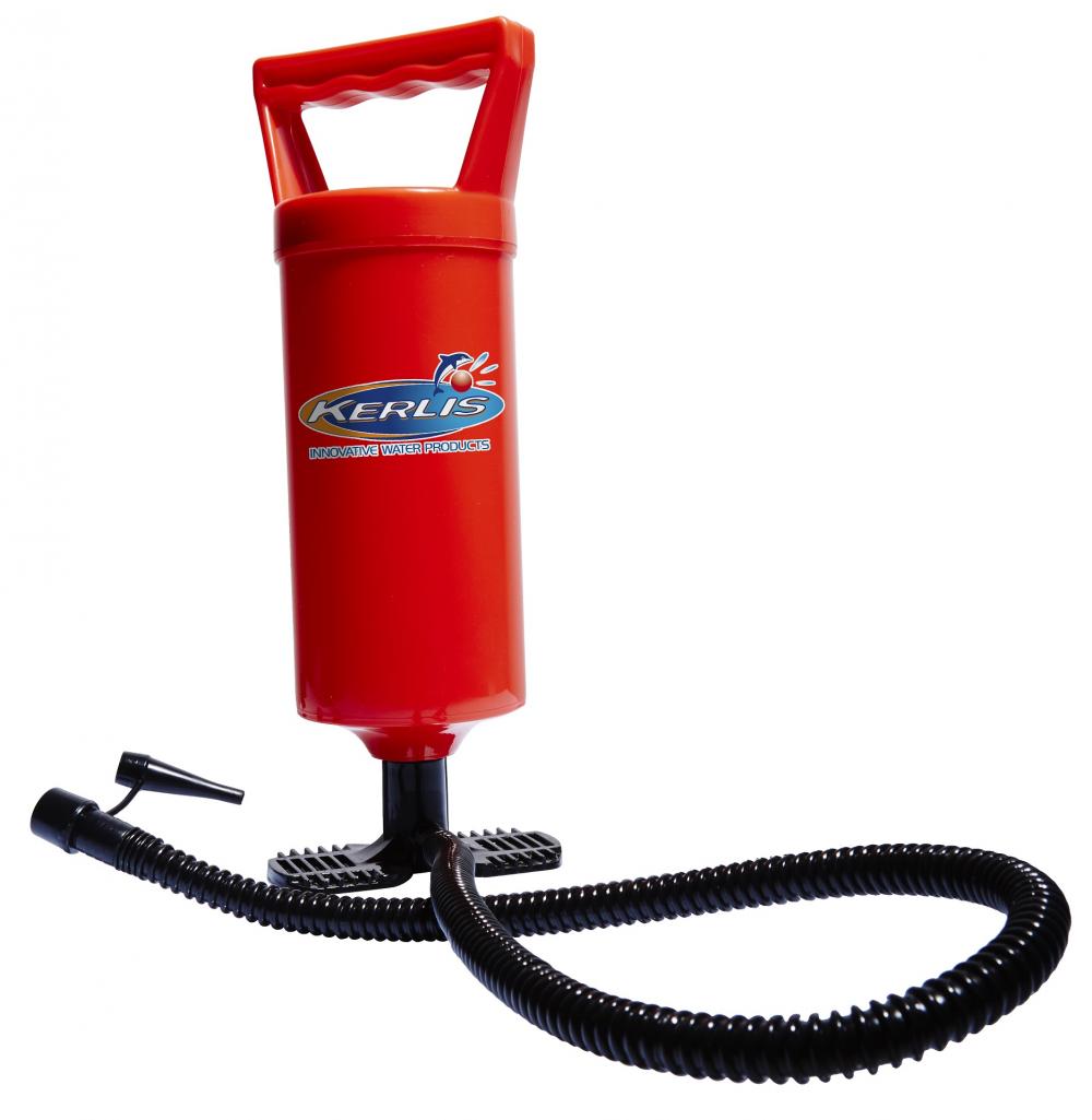 Poolstar.se - Tillbehör