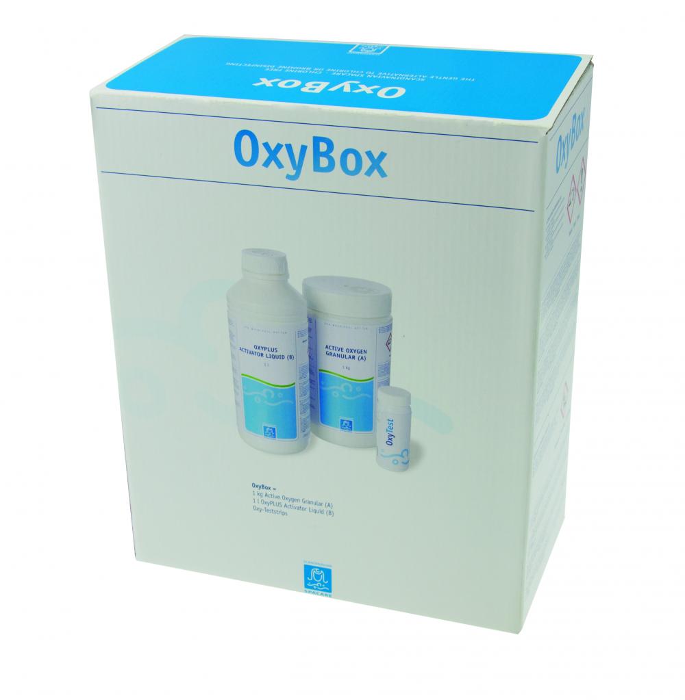 Poolstar.se - Tillbehör