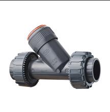 Poolstar.se - Tillbehör