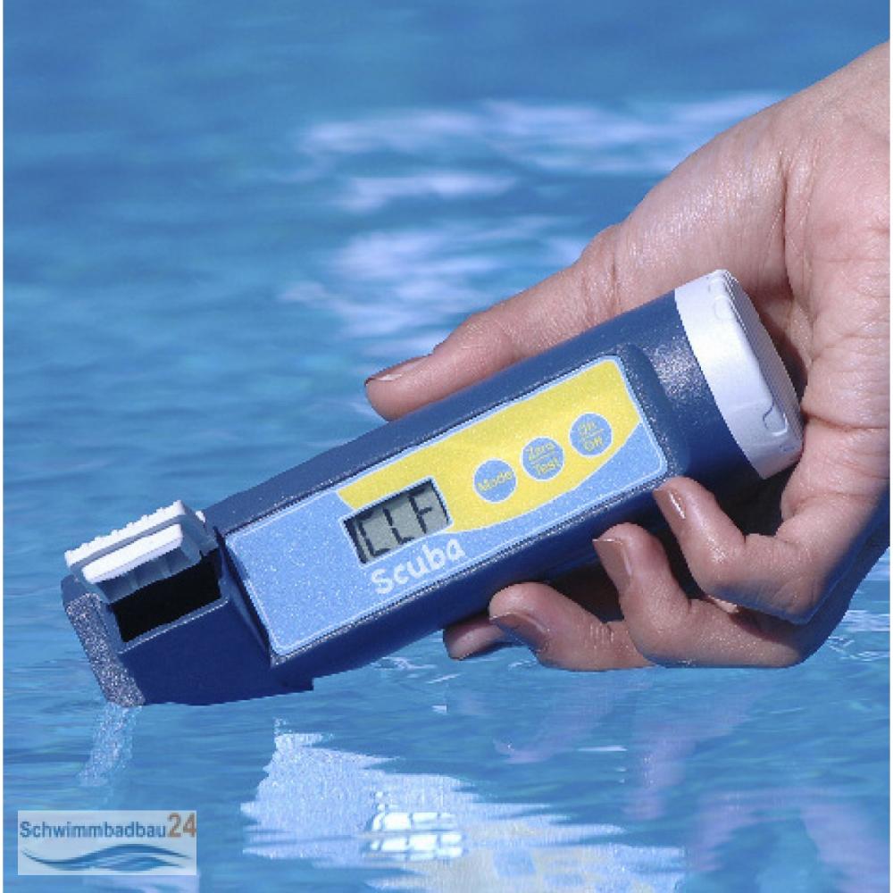 Poolstar.se - Tillbehör