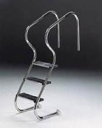 Poolstar.se - Tillbehör