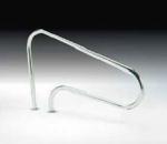 Poolstar.se - Tillbehör