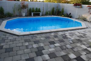 Poolstar Malmö - Pooler i fri form